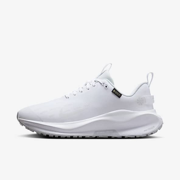 Clearance Outlet Deals & Discounts. Nike.com