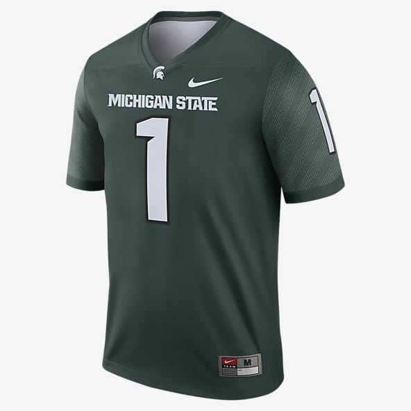 Michigan State Apparel & Gear. Nike.com