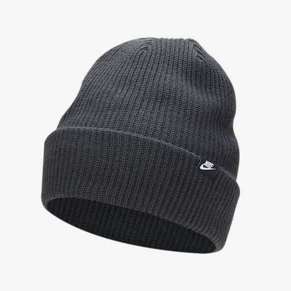 Beanies. Nike.com