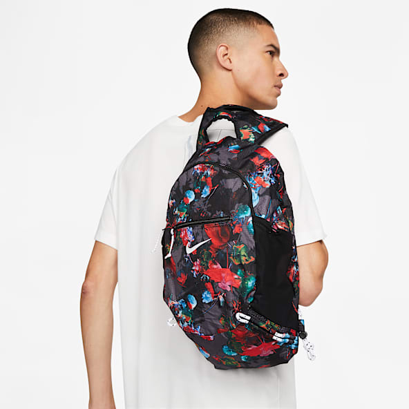Backpacks, Bags & Rucksacks. Nike IE