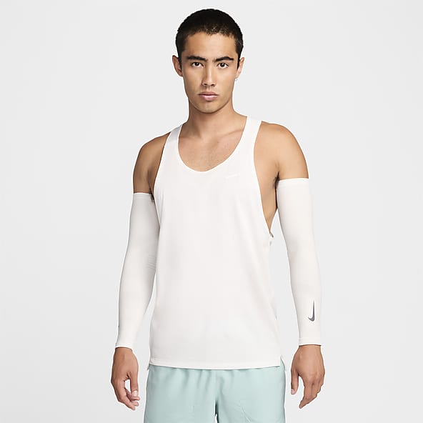 Sleeves & Armbands. Nike.com