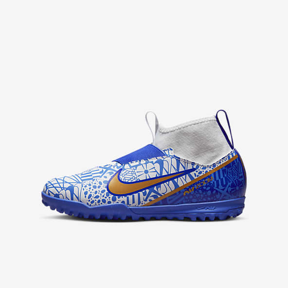 Παιδικά Ποδόσφαιρο Παπούτσια. Nike GR