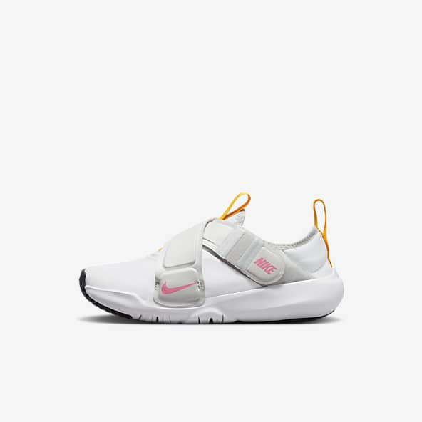 Barn (3–7 år) För killar 500 kr - 1000 kr Barn (27,5–35). Nike SE