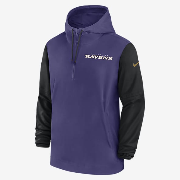 Baltimore Ravens. Nike.com