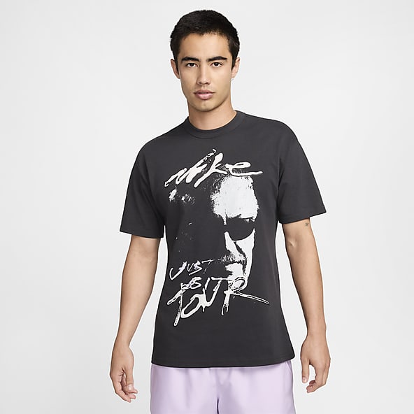 Men's Clothing. Nike PH