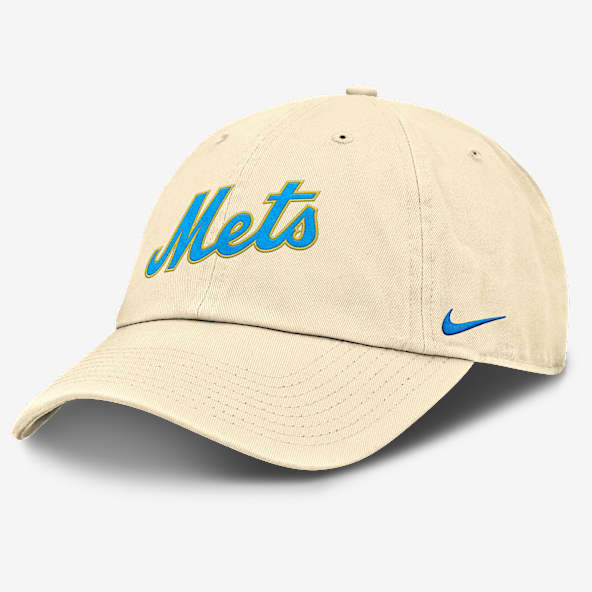 NY Mets Apparel & Gear. Nike.com