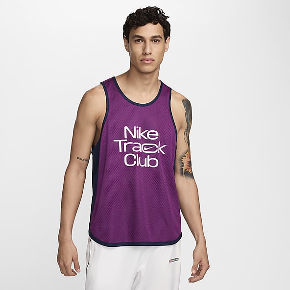 Mens Performance Clothing. Nike.com