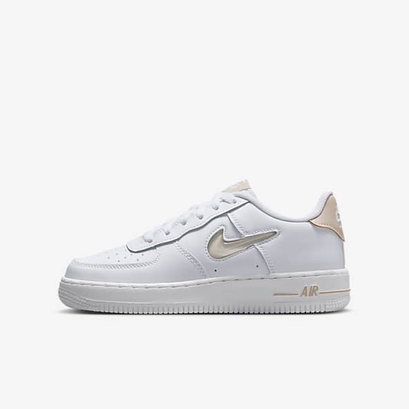 Bestsellers Air Force 1 Shoes. Nike ZA