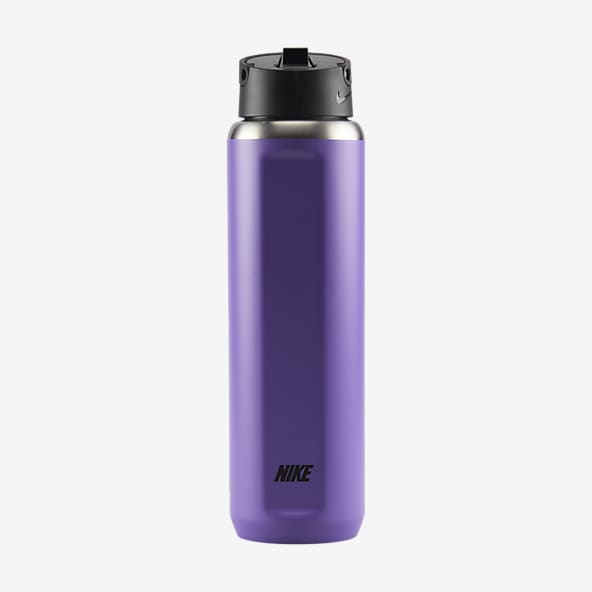 Water Bottles. Nike.com