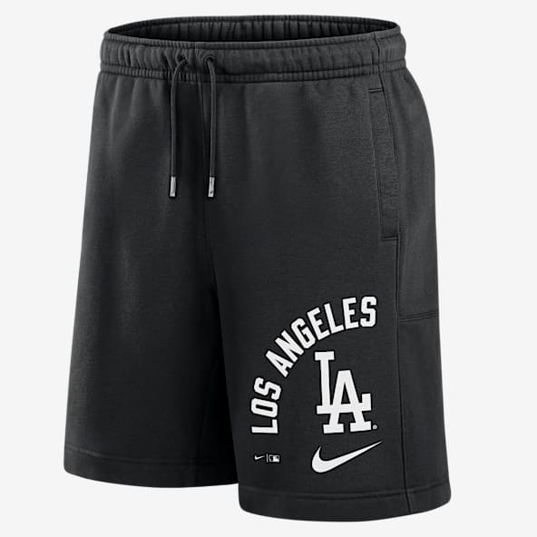 Los Angeles Dodgers. Nike.com