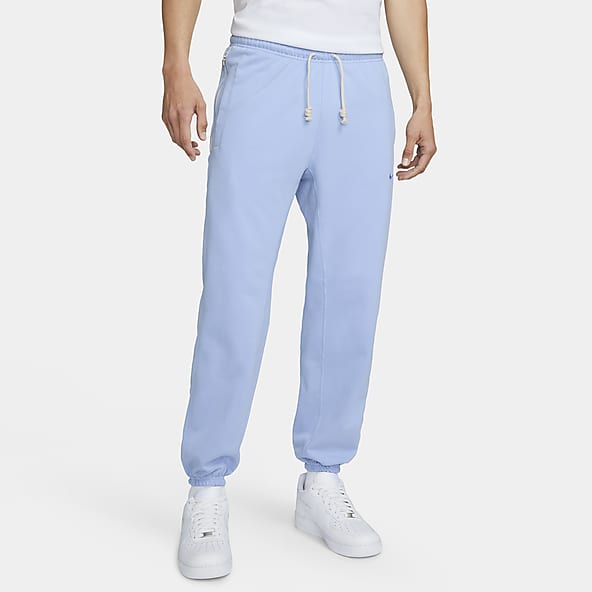 Standard Pantaloni. Nike IT