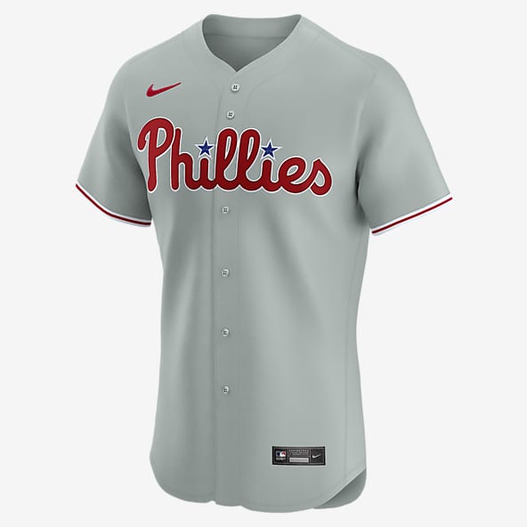 Philadelphia Phillies Apparel & Gear. Nike.com