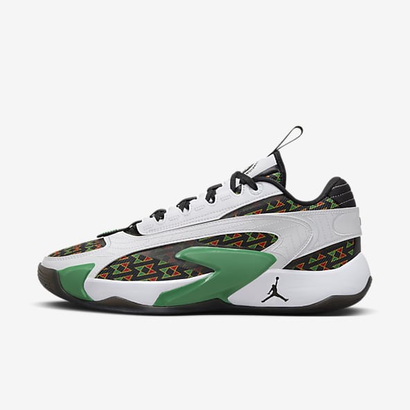 Jordan Luka Doncic Chaussures. Nike CA