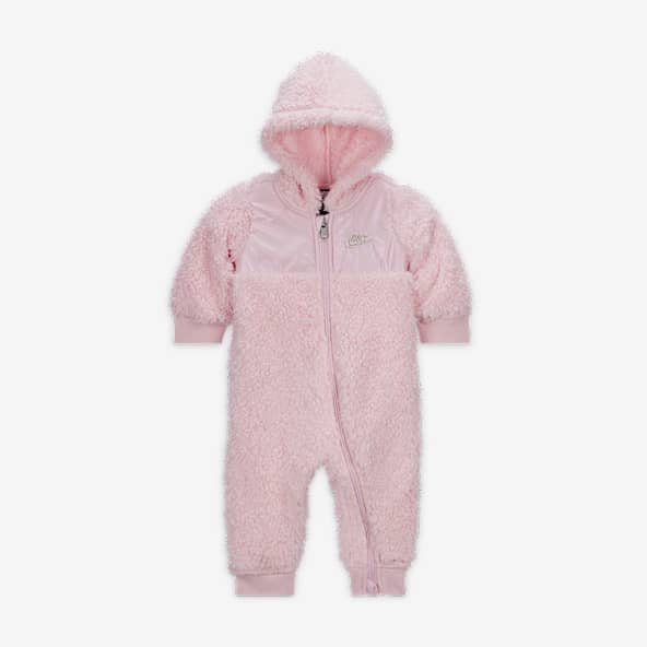 Neue Produkte Babys und Kleinkinder (0–3 Jahre). Nike AT