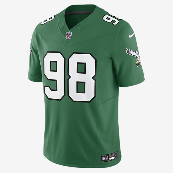 Philadelphia Eagles Jerseys, Apparel & Gear. Nike.com
