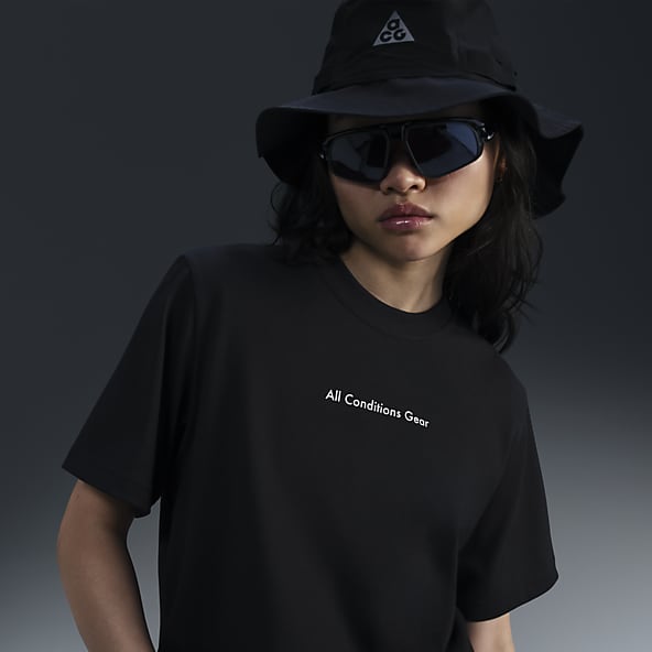 Gifts Rp 500,000 - Rp 1,000,000. Nike ID