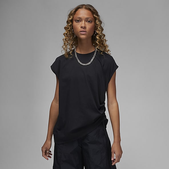 Oversized Basketball. Nike NZ