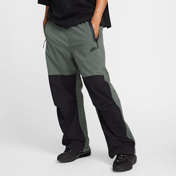 Men's Products. Nike.com