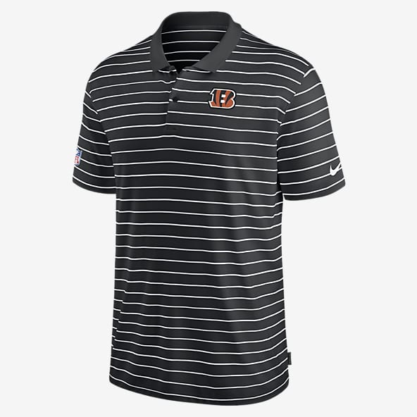 Cincinnati Bengals Jerseys, Apparel & Gear. Nike.com
