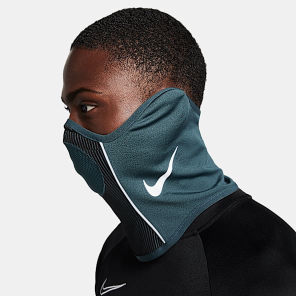 Football. Nike UK