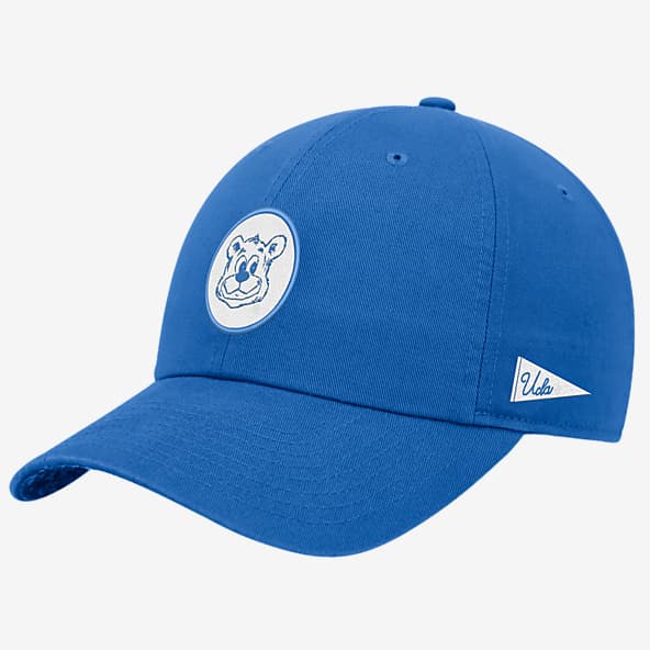 UCLA Bruins. Nike.com