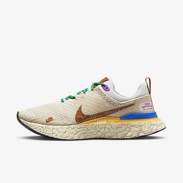 Member Access Running. Nike JP