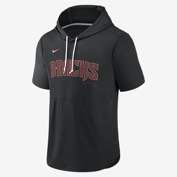 Arizona Diamondbacks Apparel & Gear. Nike.com