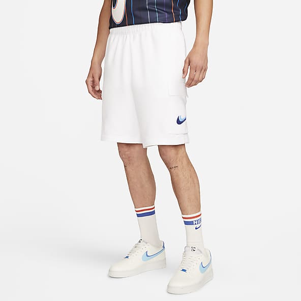 Férfi Akció Rövidnadrágok. Nike HU