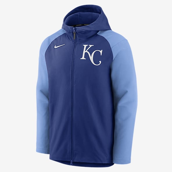 Kansas City Royals Apparel & Gear. Nike.com