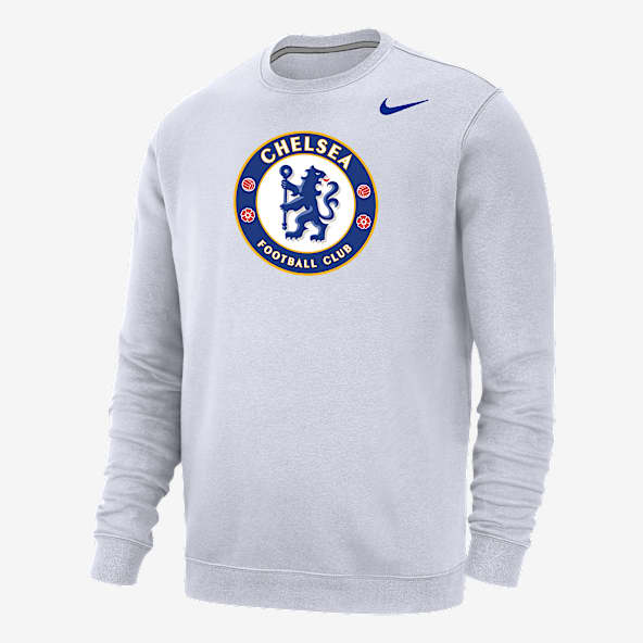 Chelsea FC. Nike US