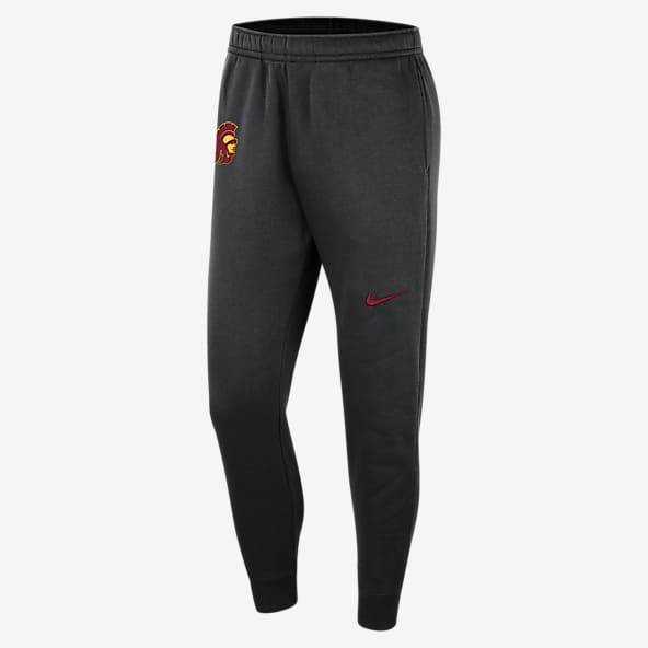USC Apparel, Gear & Jerseys. Nike.com