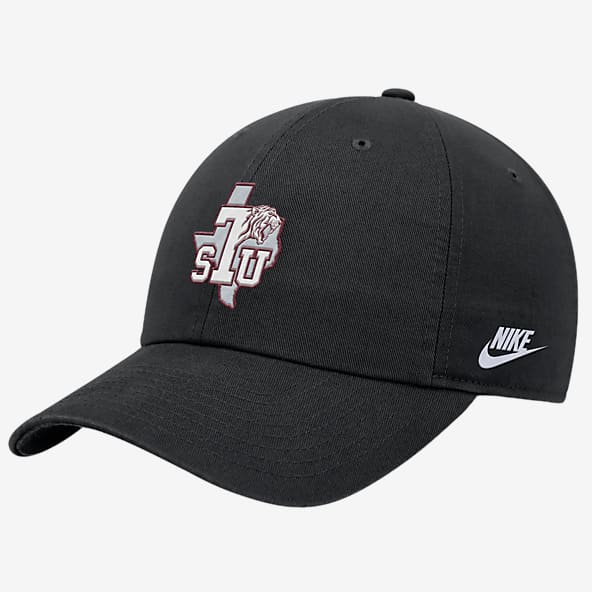 Texas Southern Tigers. Nike.com