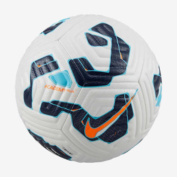 Mens Soccer Balls. Nike JP