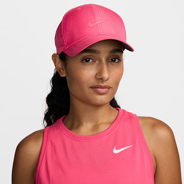 Rise Cap Headwear. Nike MY