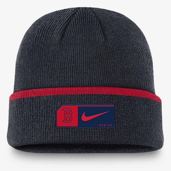 Beanies. Nike.com