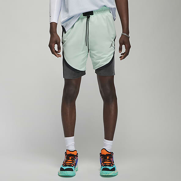 Nike Jordan Products. Nike GB