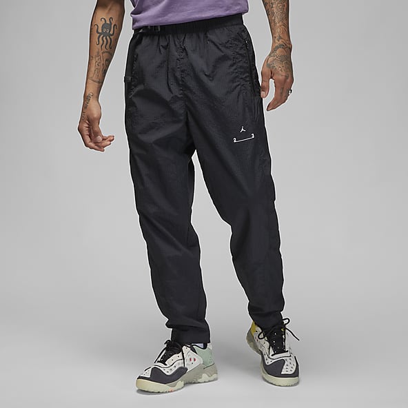 Spodnie i legginsy męskie. Nike PL