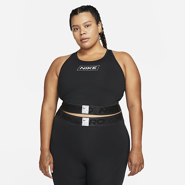 Plus Size Clothing. Nike.com