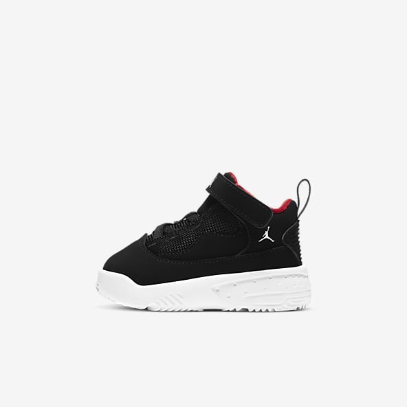 Venta > bambas jordan bebe > en stock