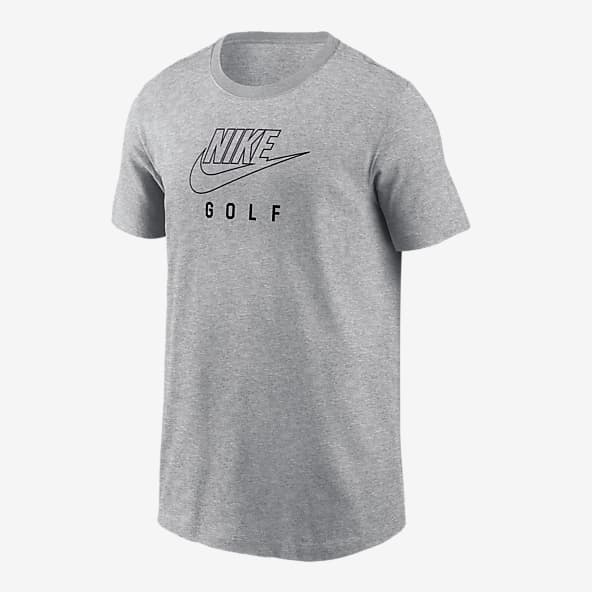 Golf. Nike.com