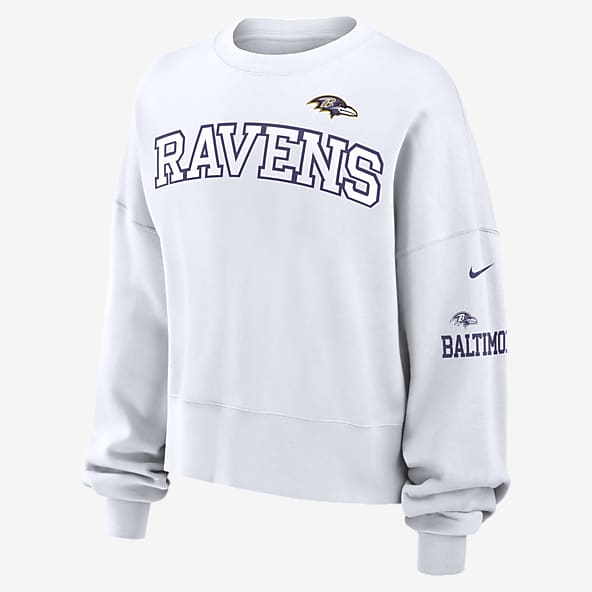 Baltimore Ravens Jerseys, Apparel & Gear. Nike.com