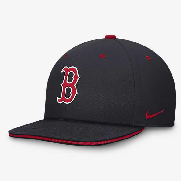 Boston Red Sox. Nike.com
