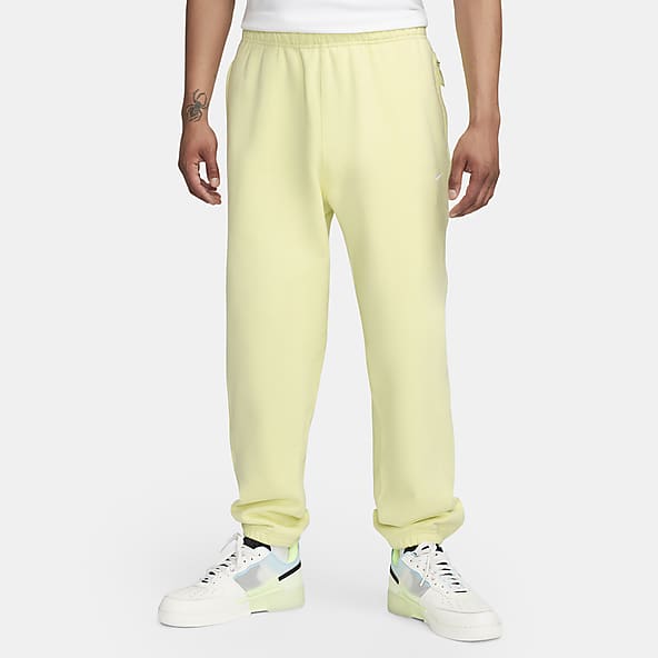 Sale Joggers & Sweatpants. Nike.com