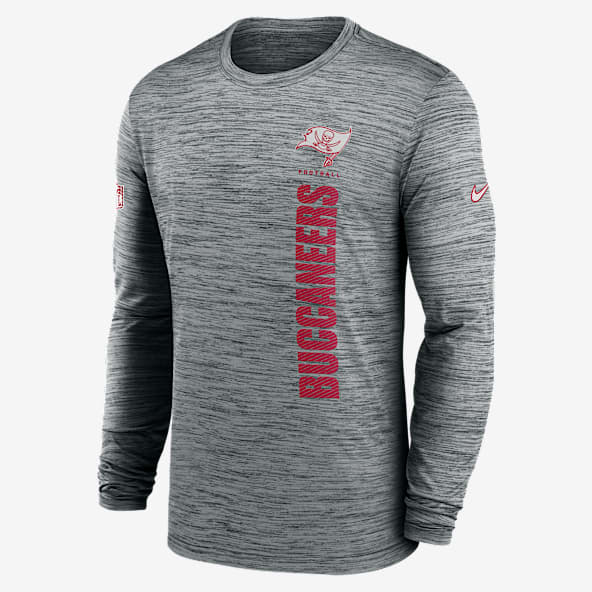 Tampa Bay Buccaneers Jerseys, Apparel & Gear. Nike.com