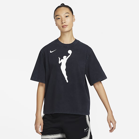 WNBA. Nike CH