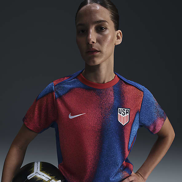 USA. Nike.com
