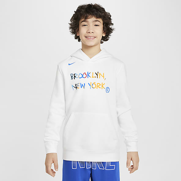 Ragazzo/a (7-15 anni) Kids Felpe & maglie. Nike IT