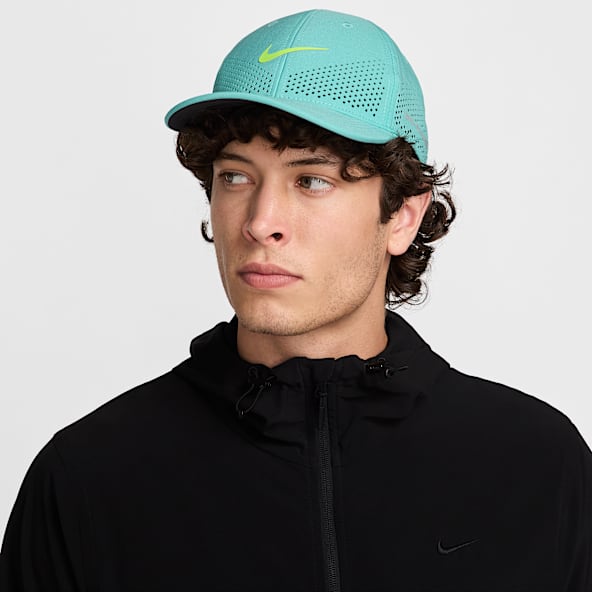 Teen Collection Green Dri-FIT ADV. Nike.com