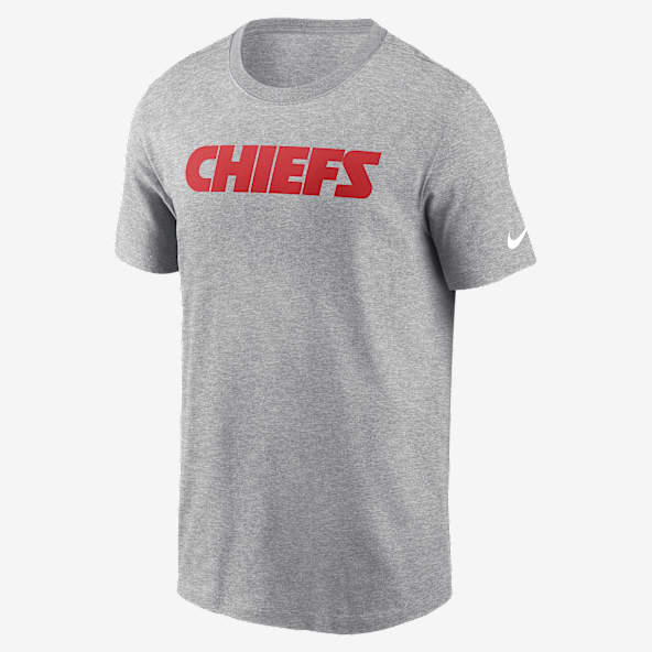 Kansas City Chiefs. Nike.com