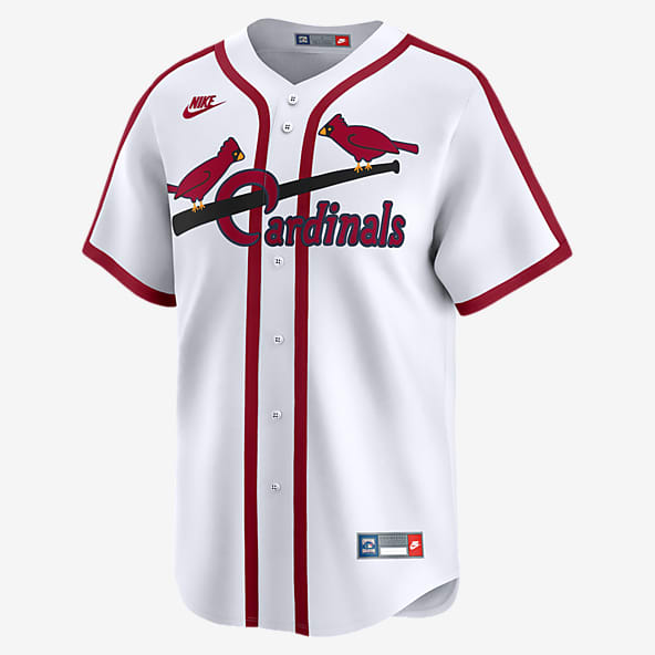 St. Louis Cardinals Apparel & Gear. Nike.com